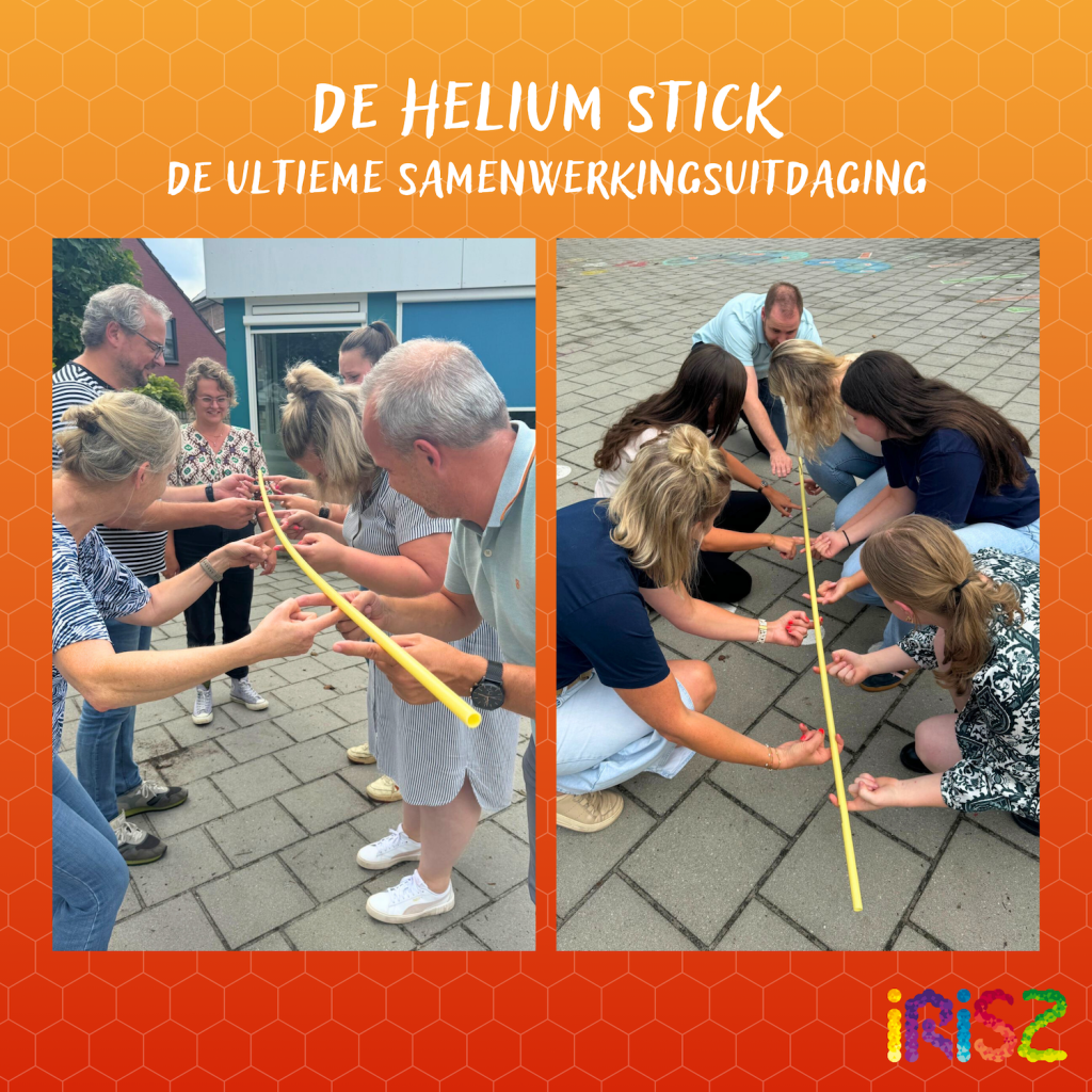 💥 𝗗𝗲 𝗵𝗲𝗹𝗶𝘂𝗺 𝘀𝘁𝗶𝗰𝗸: 𝗗𝗲 𝘂𝗹𝘁𝗶𝗲𝗺𝗲 𝘀𝗮𝗺𝗲𝗻𝘄𝗲𝗿𝗸𝗶𝗻𝗴𝘀𝘂𝗶𝘁𝗱𝗮𝗴𝗶𝗻𝗴! - IRISZ